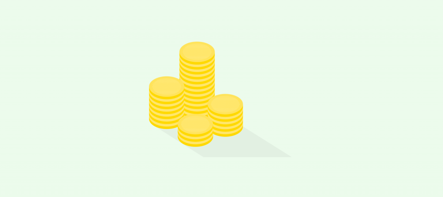 How To Get A Raise: 8 Ways To Increase Your Salary - Cowrywise Blog
