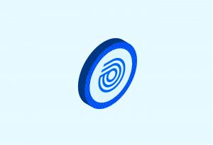 How Cowrywise Works - How to Save and Invest Money with Cowrywise