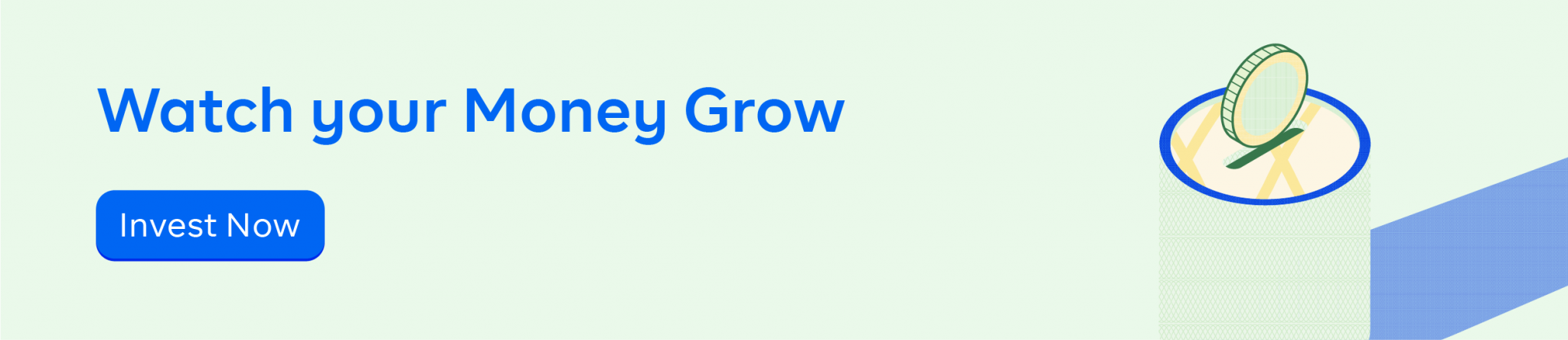 This is Why I Got My Parents to Signup on Cowrywise