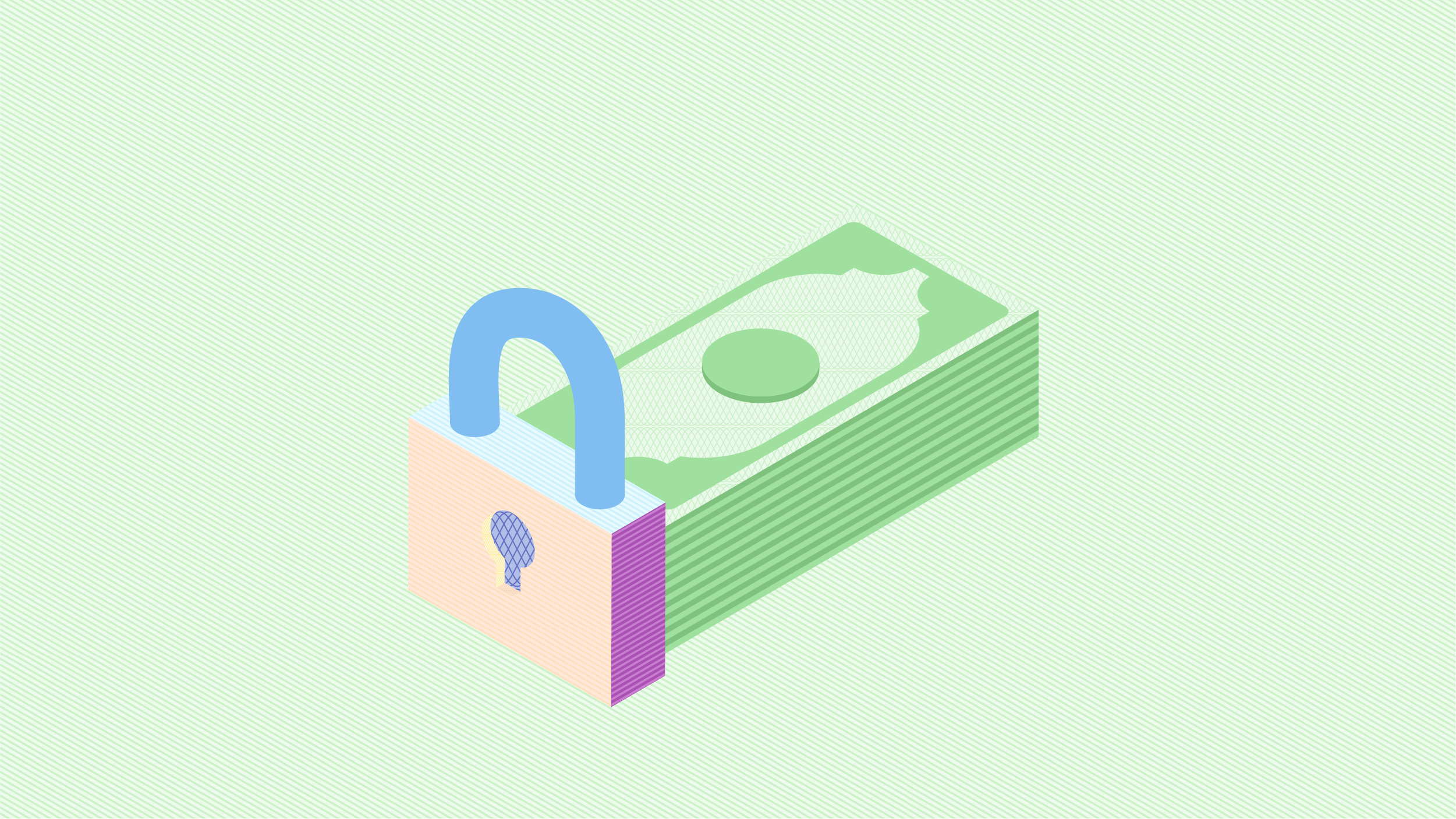 Cyber Security: How to Protect your Money Online