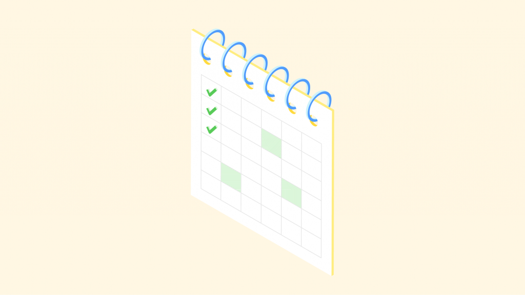 20 Types of Budget - Cowrywise Blog