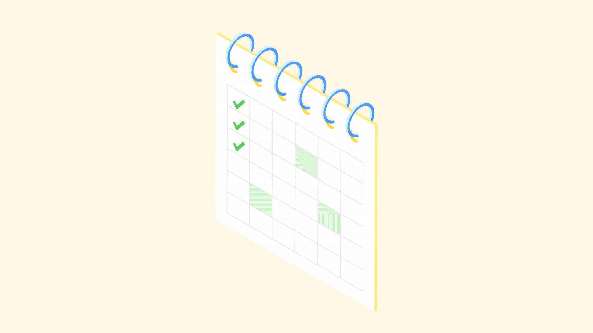 How to Create a Budget - 6 Easy Steps to Get you Started