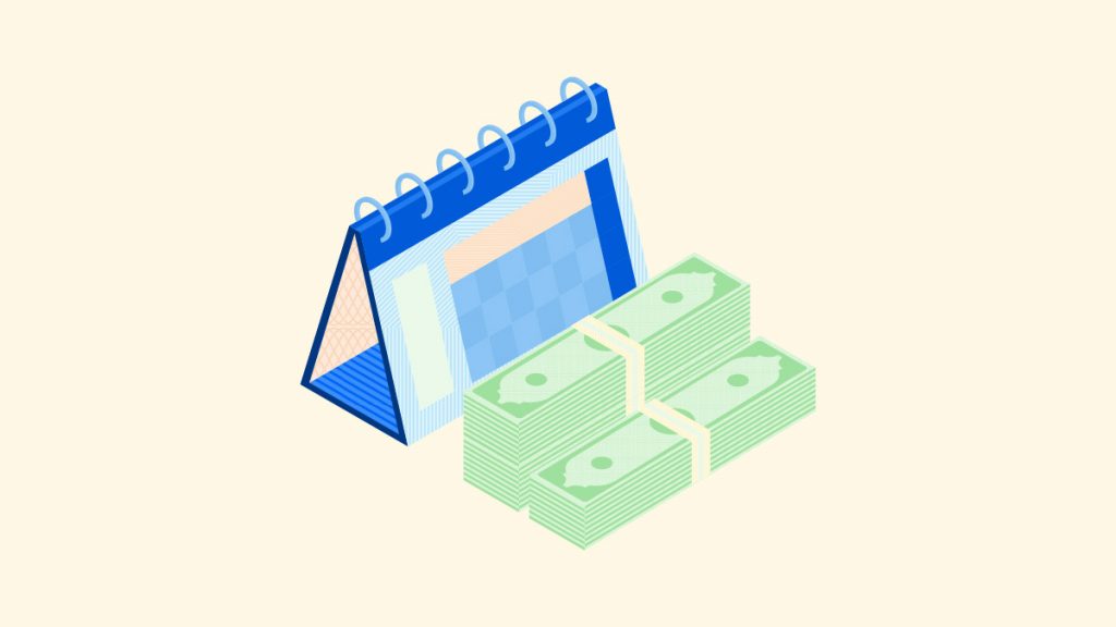 Make Your Salary Last Longer in These 1 million Easy Steps - Cowrywise