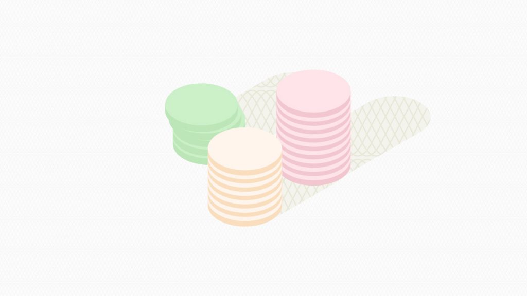 Tanda: The Mexican Bank of the People - Cowrywise Blog