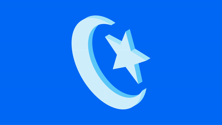 Introducing Halal Accounts: Build Wealth According to Islamic Values