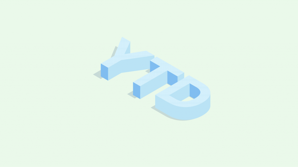 What are YTD returns?