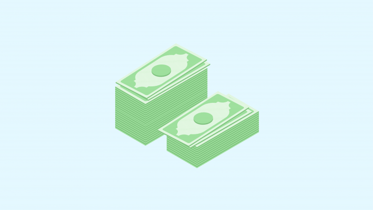 Excess Cash In Your Business? Here's What To Do With It