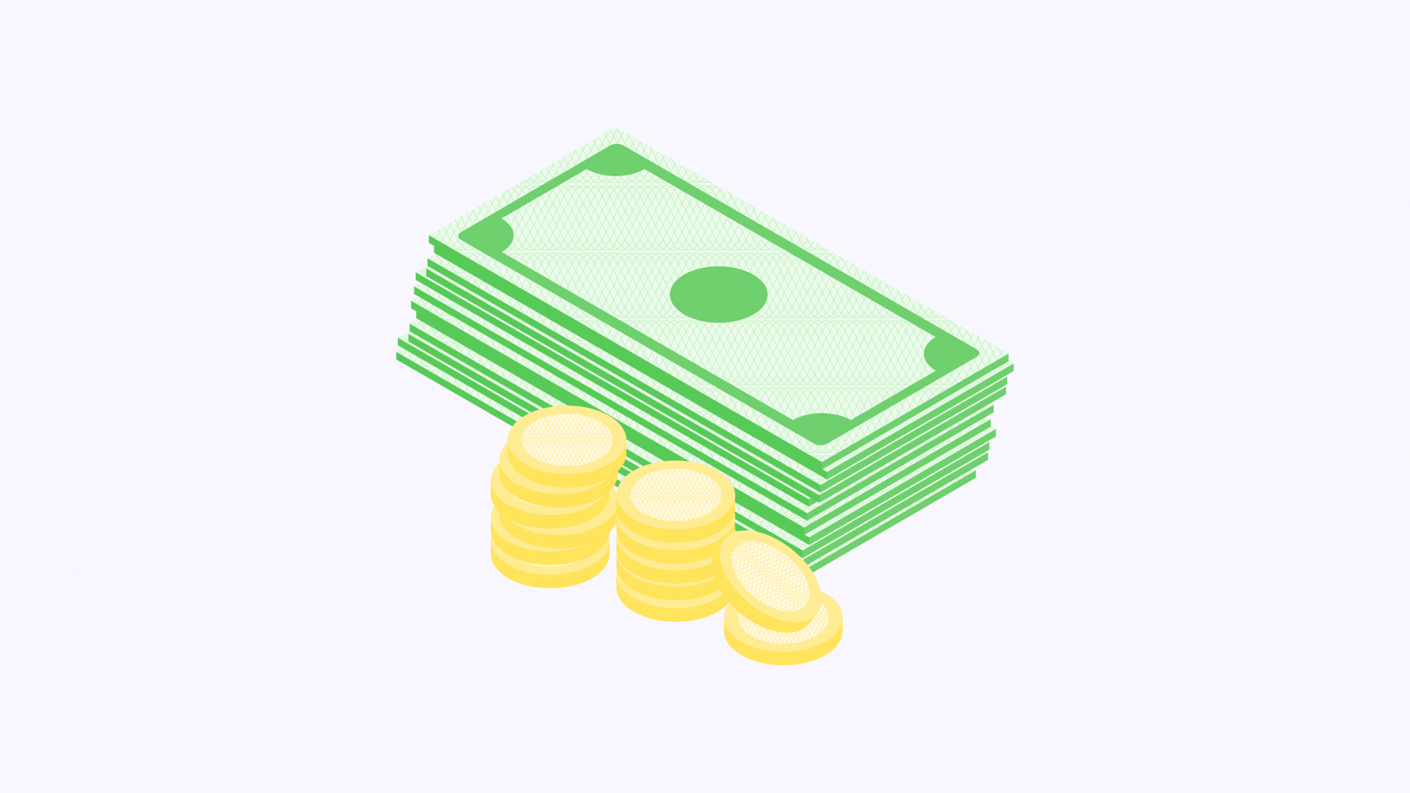 Surplus Business Cash: To Invest or Pay Off Debt? - Cowrywise Blog