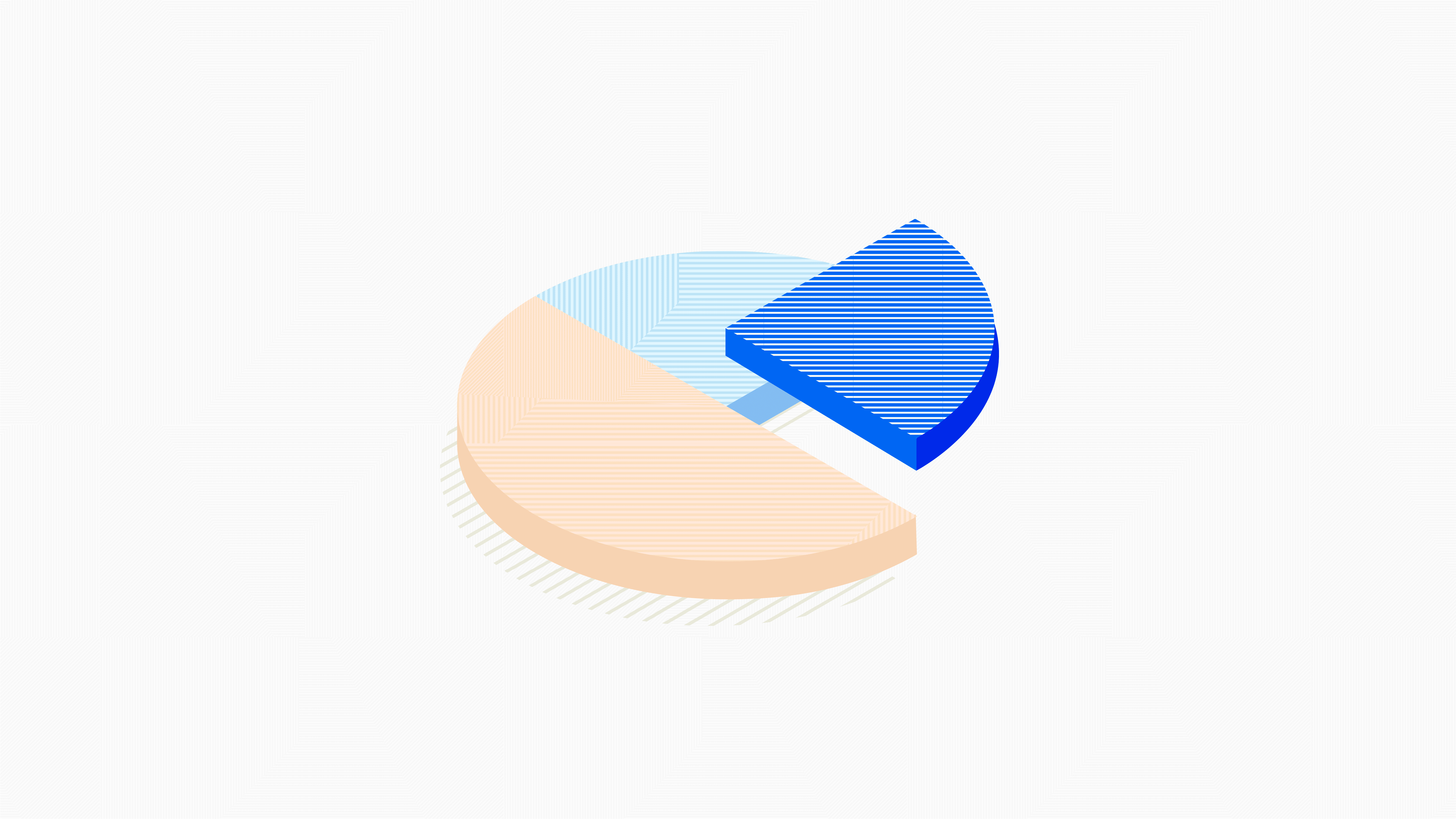 Save More Money With The 50 30 20 Budget Rule Cowrywise Blog Get 