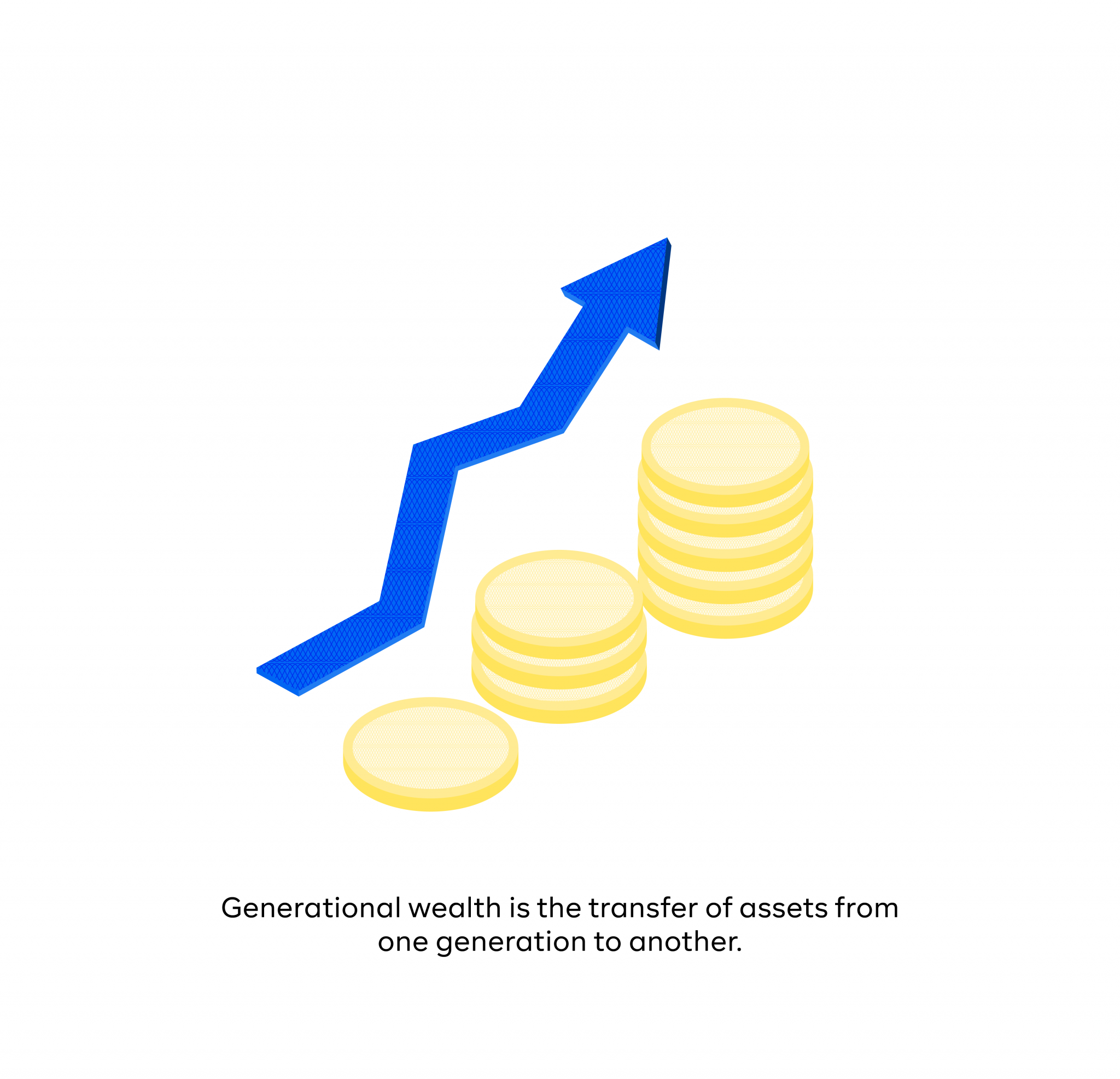 How to Build Generational Wealth: A Step by Step Guide - Cowrywise Blog