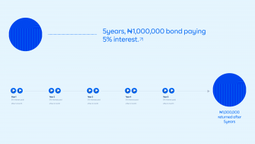 What Are Bonds and How To Invest In Them? - Cowrywise Blog