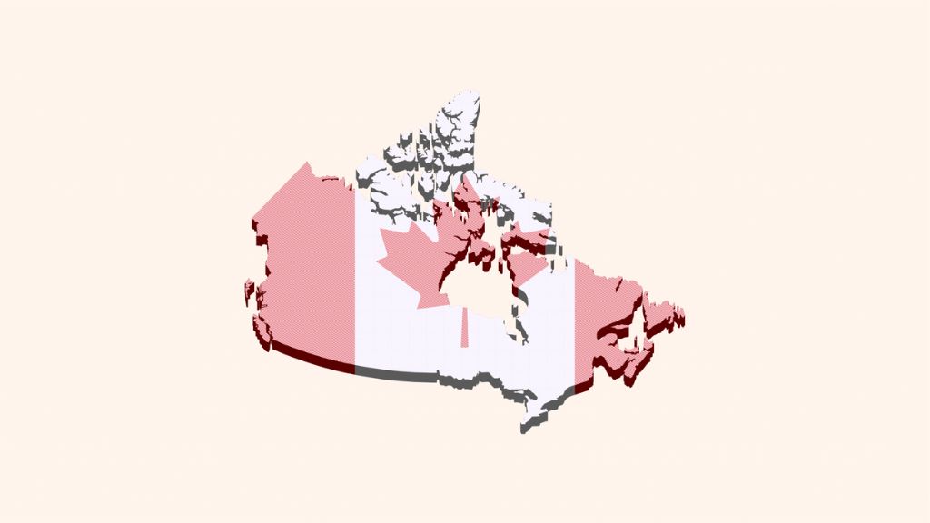 How Much Do You Need To Relocate To Canada From Nigeria 