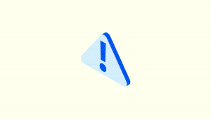 Best Way to Resolve Flagged Accounts on Cowrywise.