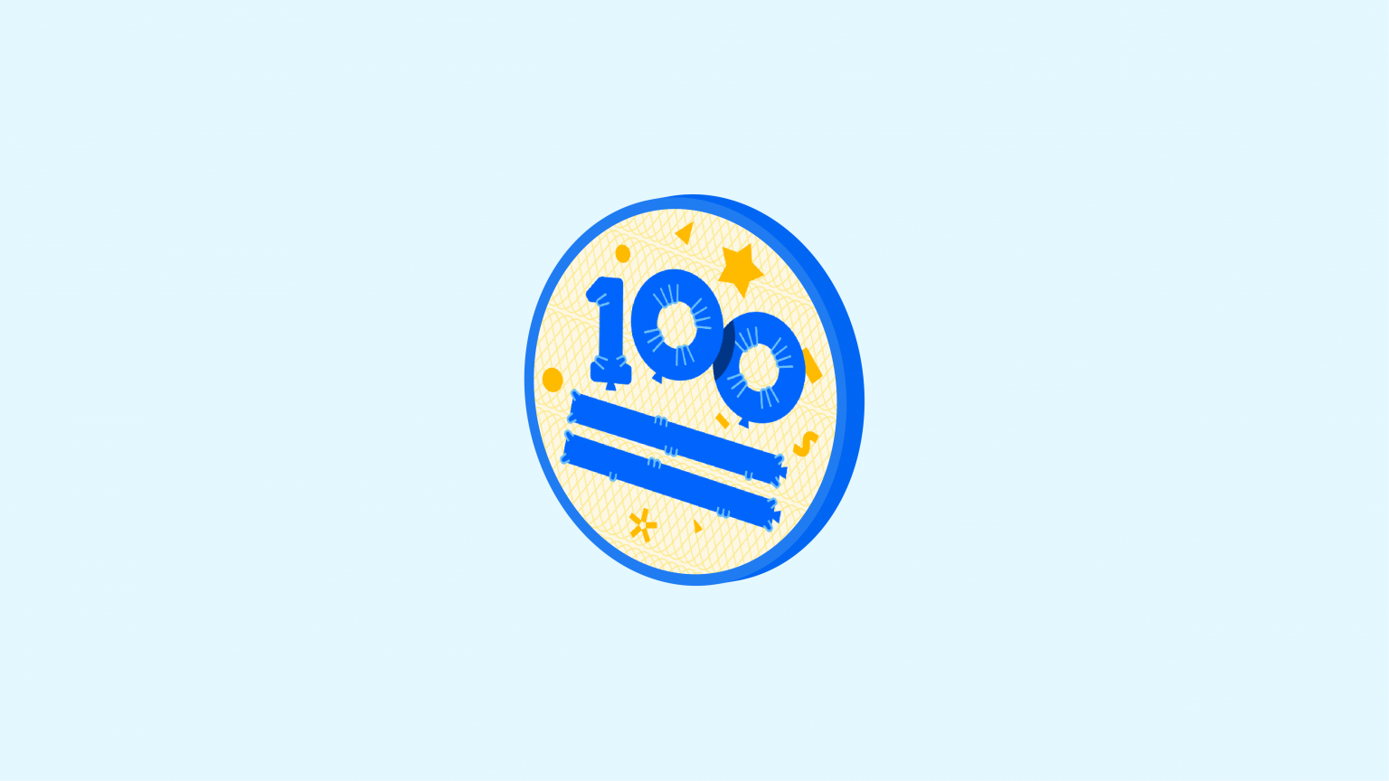 How Cowrywise Badges Help You Achieve Your Financial Goals
