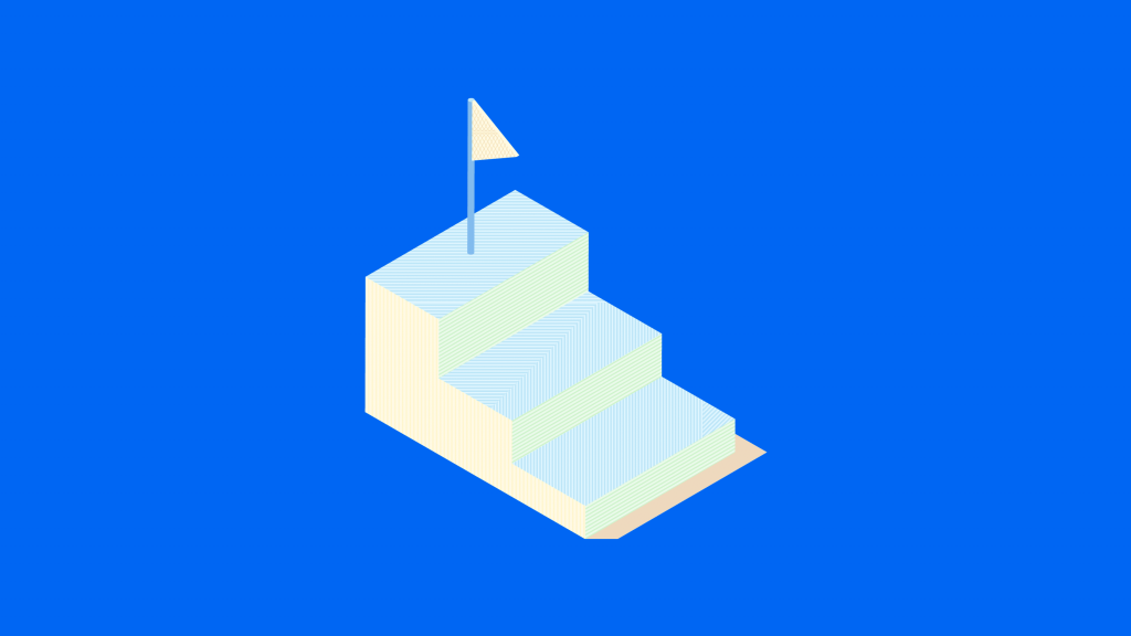 Rich Habits To Start Cultivating Right Now - Cowrywise Blog