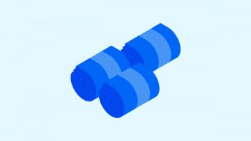 Wealth Maximization: What it is and Why it's Important - Cowrywise Blog