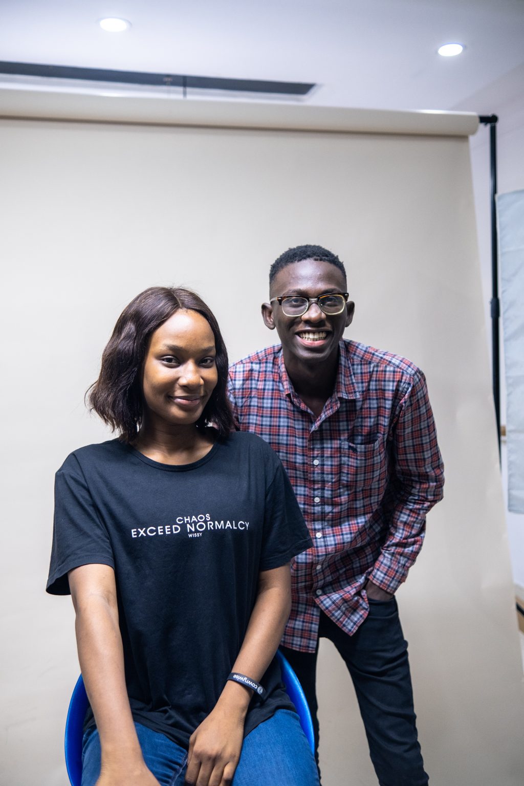 Campus Ambassador Design Internship: Talents get better at Cowrywise ...