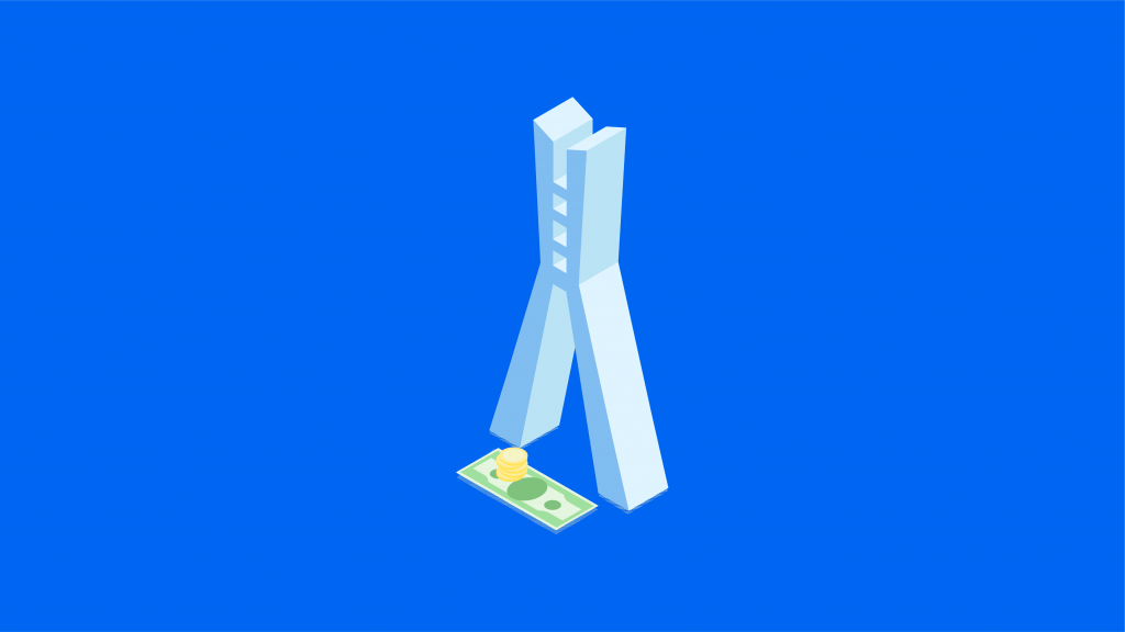 6 Ways To Save Money In Lagos - Cowrywise Blog