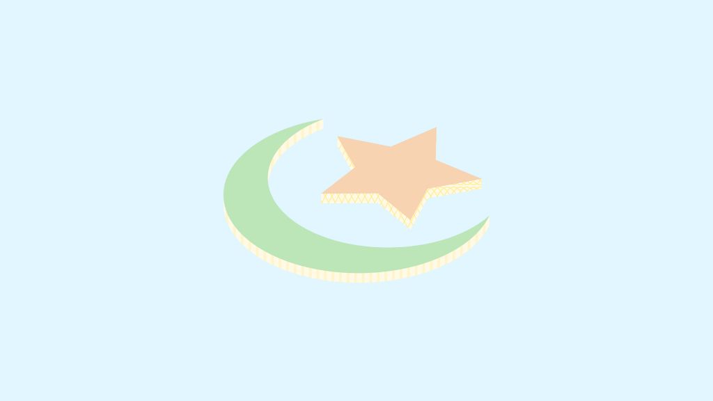 Are Mutual Funds Halal Cowrywise Blog