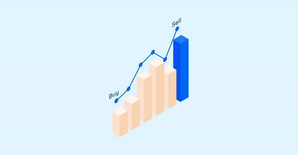 Value Investing: What it is and How it works - Cowrywise Blog