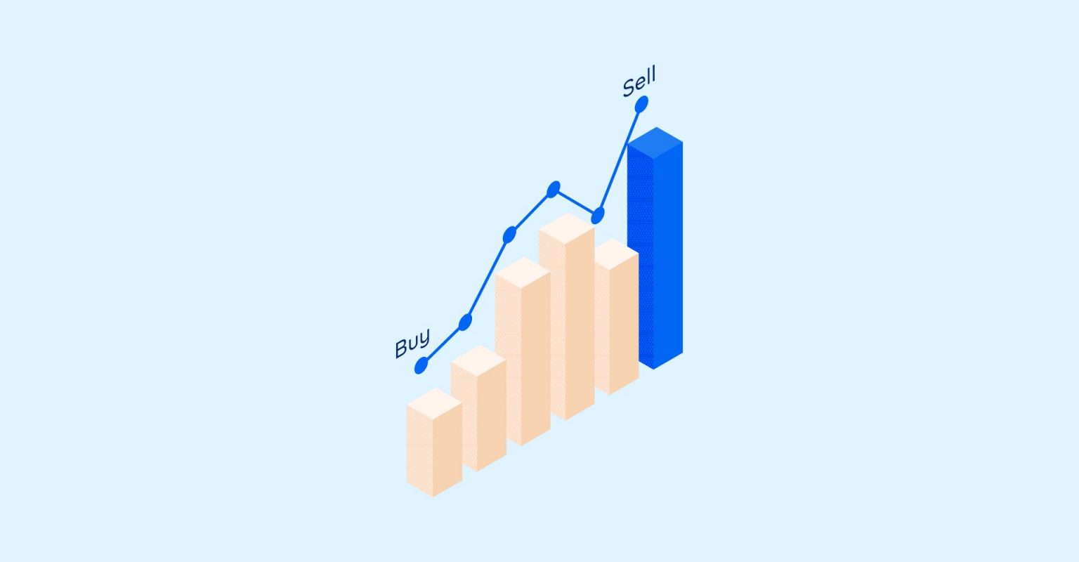 Value Investing: What it is and How it works - Cowrywise Blog