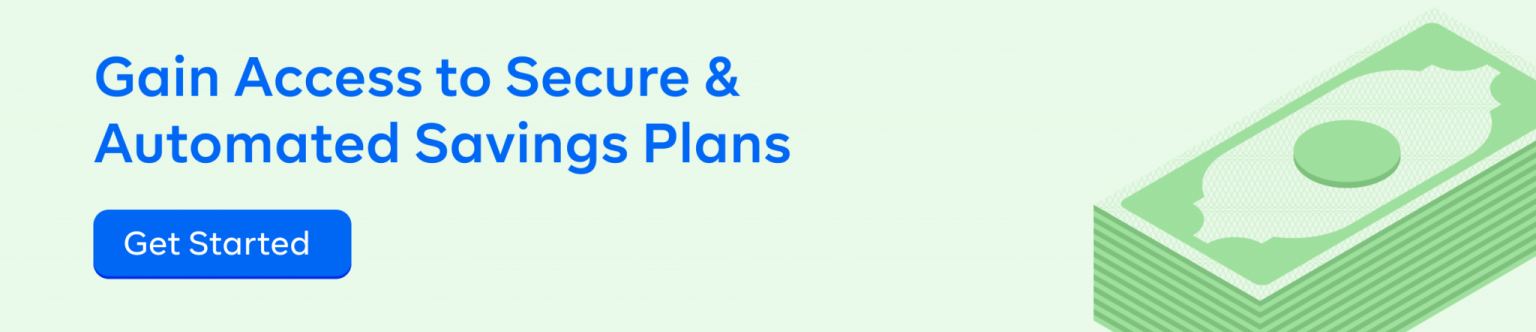 How to Budget with an Unstable Income - Cowrywise Blog