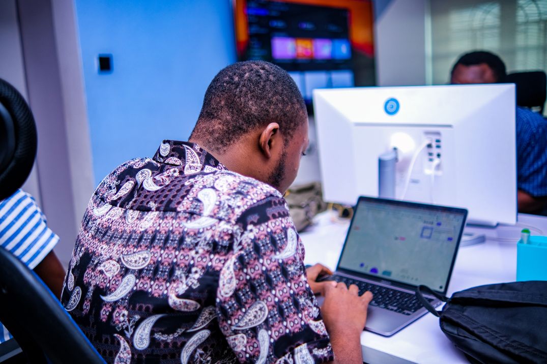 What is an ETF? - Cowrywise Blog