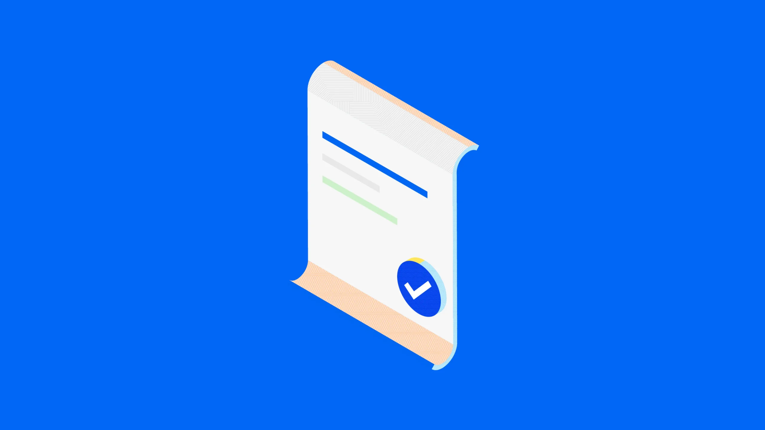 Commercial Paper Meaning Features How To Invest Cowrywise Blog