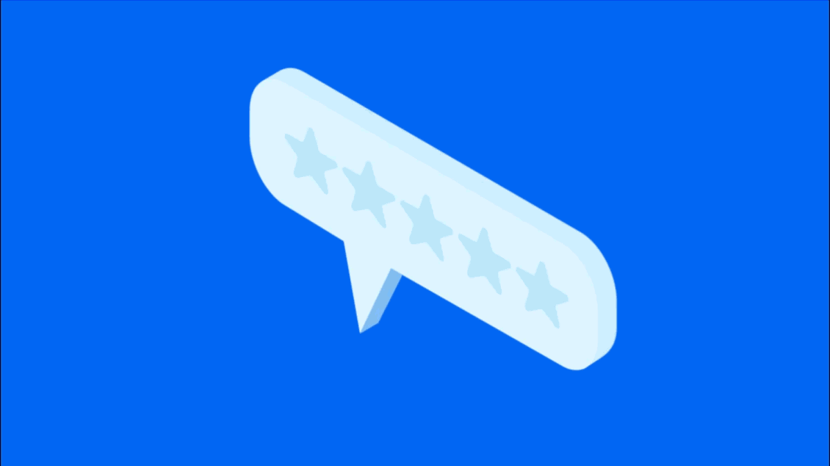 Customer Service as a Service: A guide to exceptional CX for tech companies