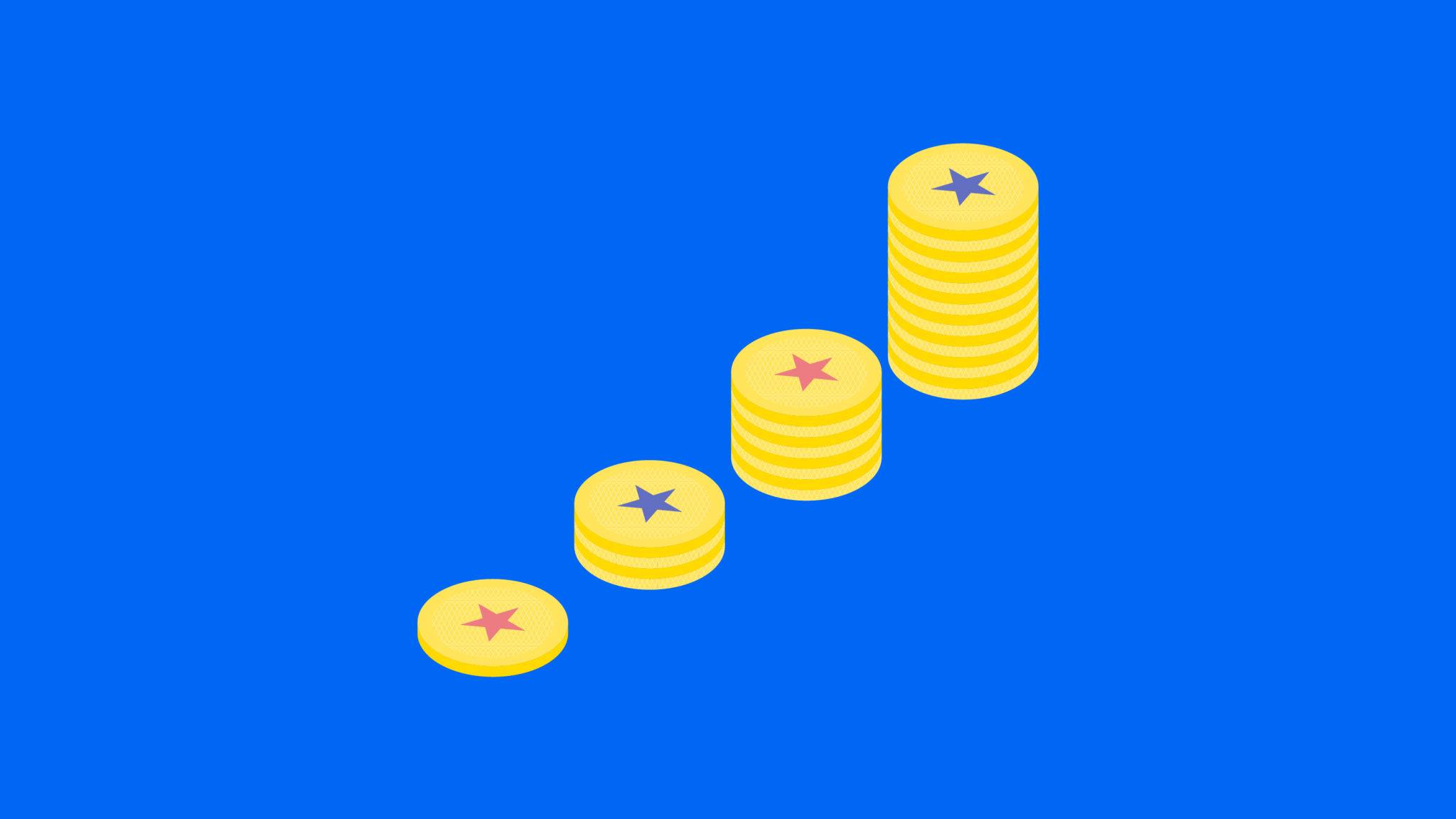 The Power of Compound Returns on Long-term Investment Growth