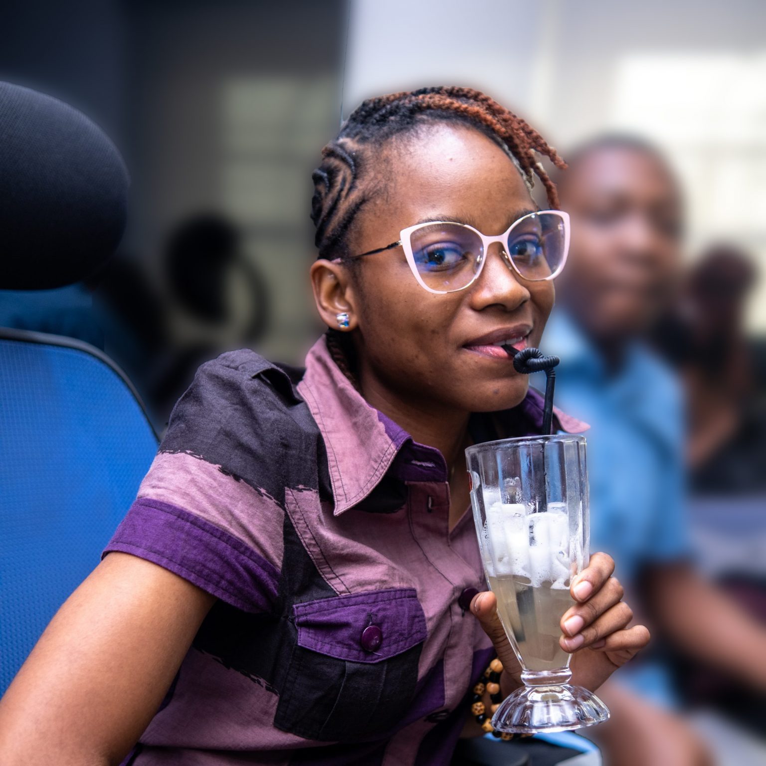The Cowrywise Ambassador Internship Program: The Journey So Far