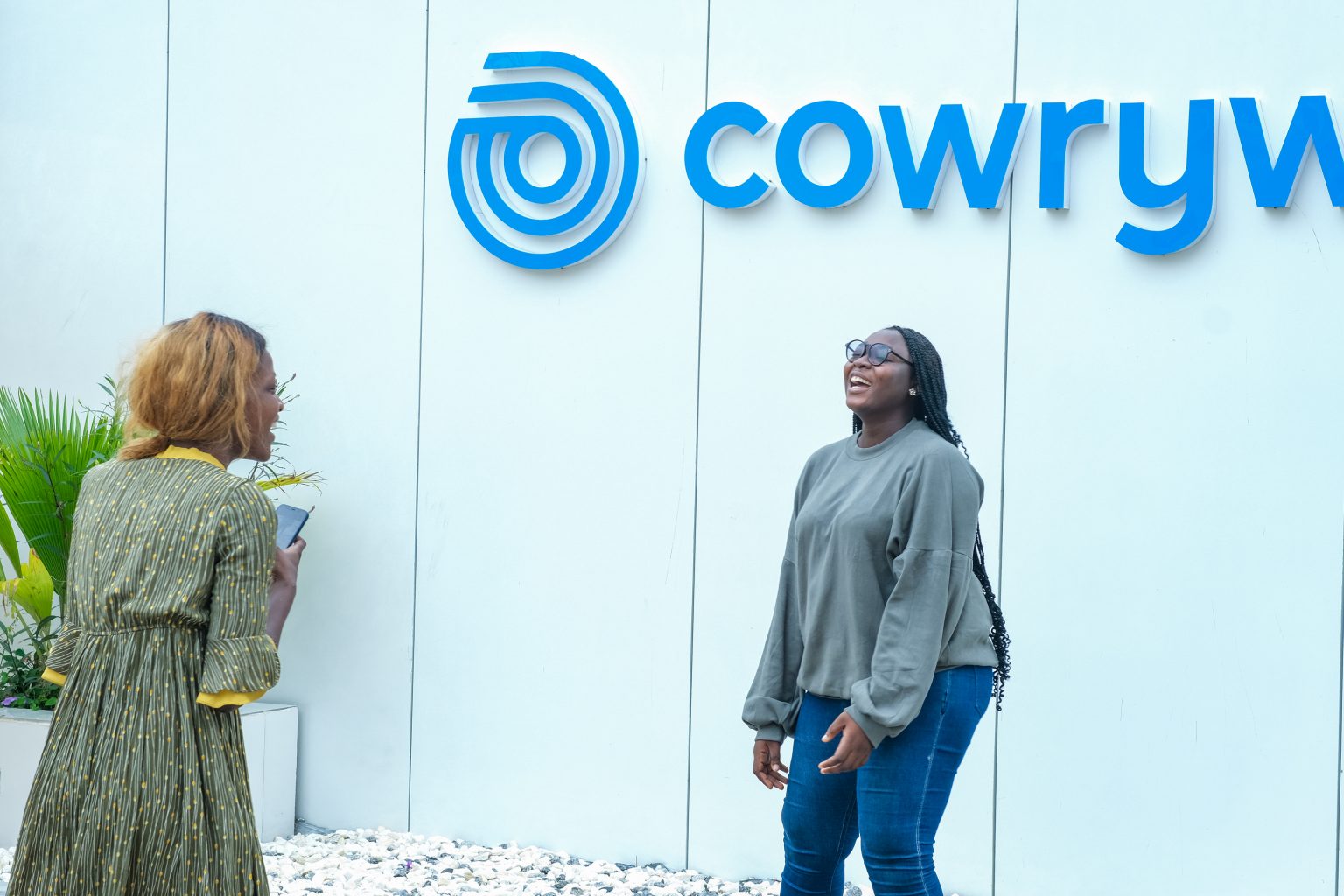 The Cowrywise Ambassador Internship Program: The Journey So Far