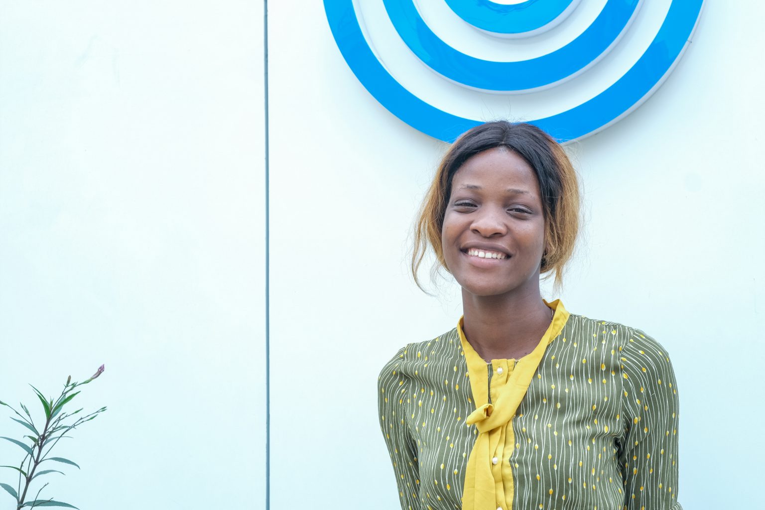 The Cowrywise Ambassador Internship Program: The Journey So Far