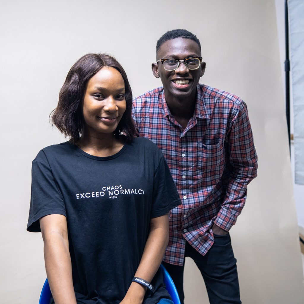 The Cowrywise Ambassador Internship Program: The Journey So Far