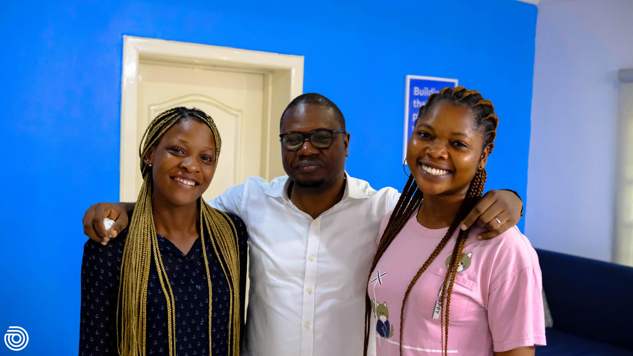 The Cowrywise Ambassador Internship Program: The Journey So Far