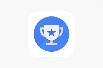 How to Make Money on Google - Cowrywise Blog