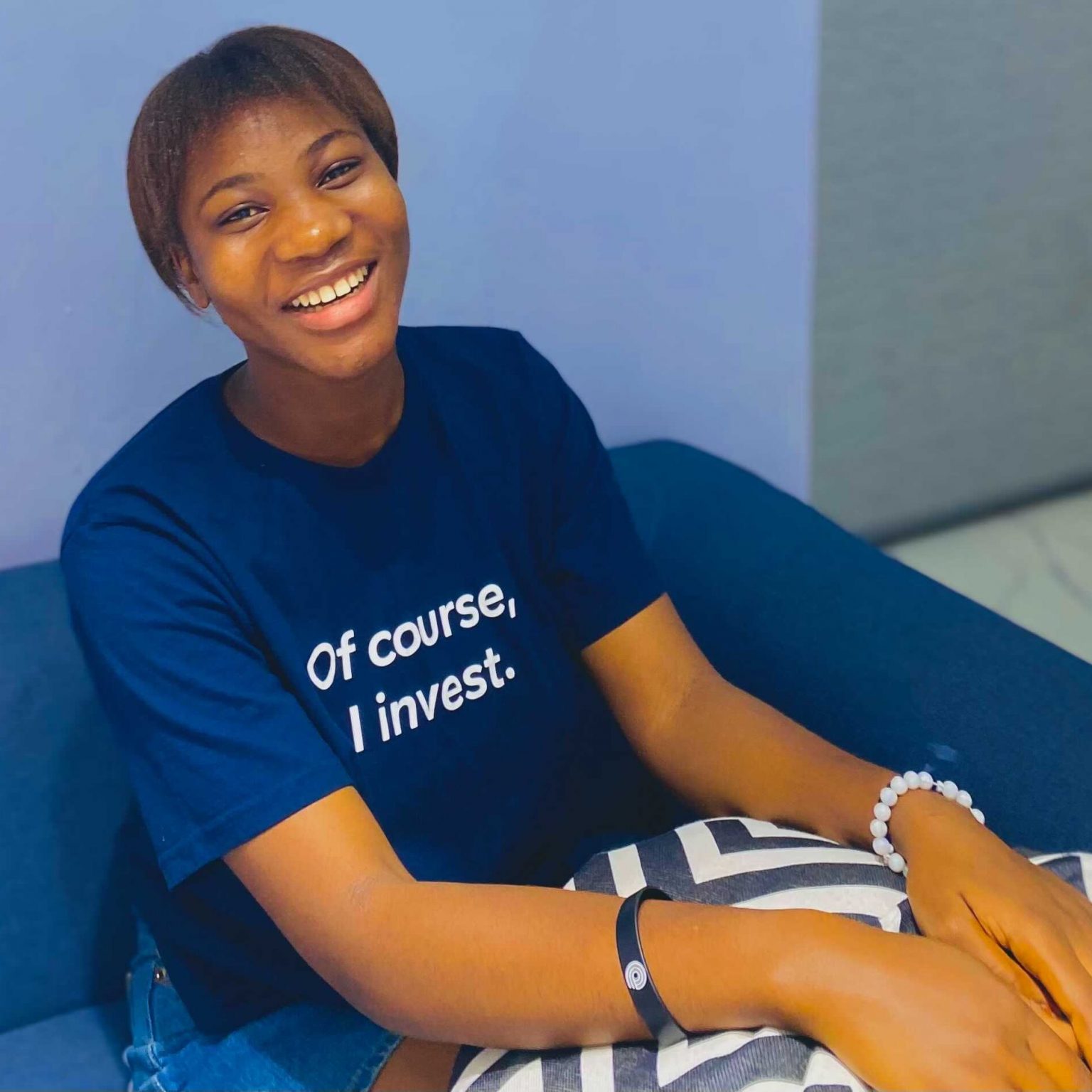 The Cowrywise Ambassador Internship Program: The Journey So Far