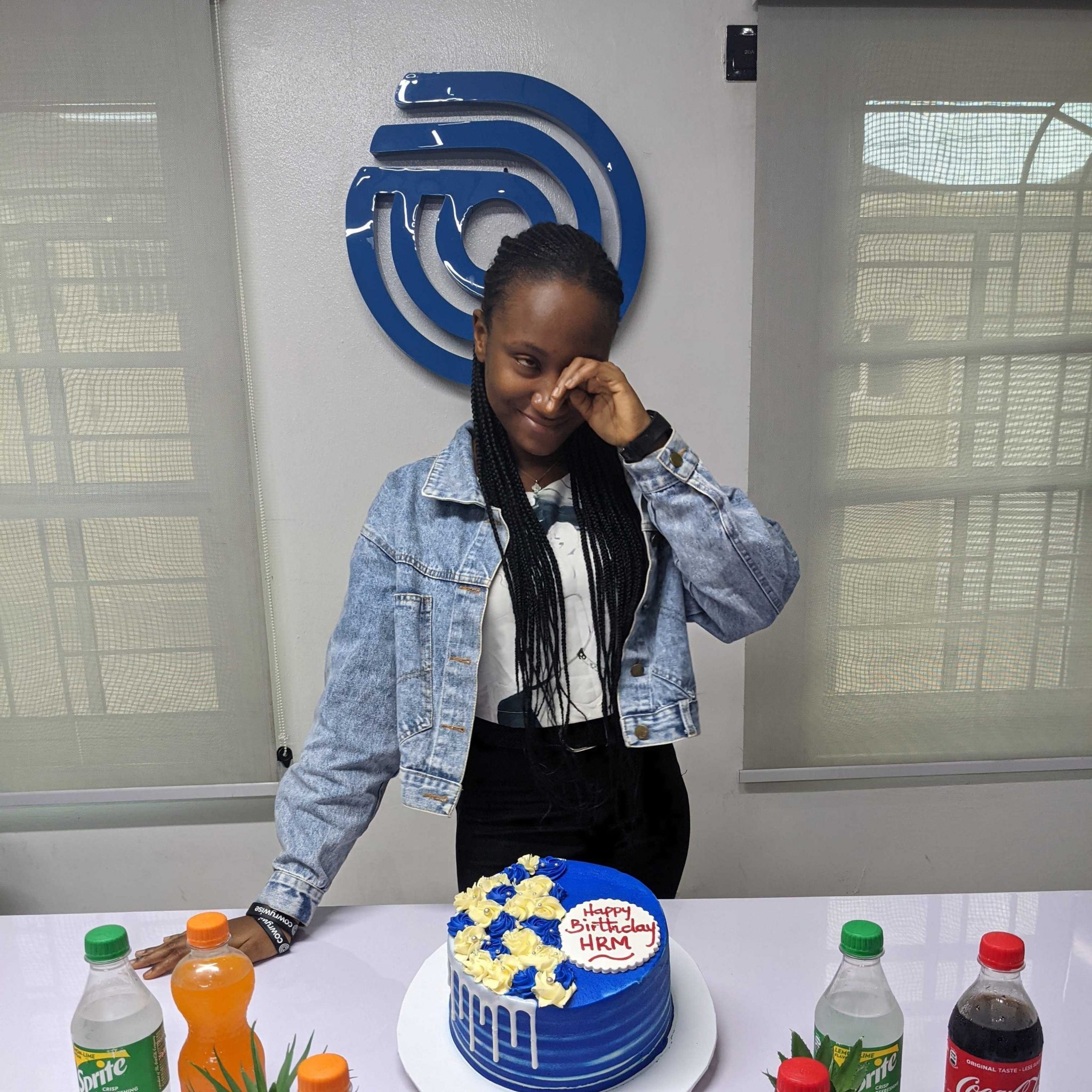 The Cowrywise Ambassador Internship Program: The Journey So Far