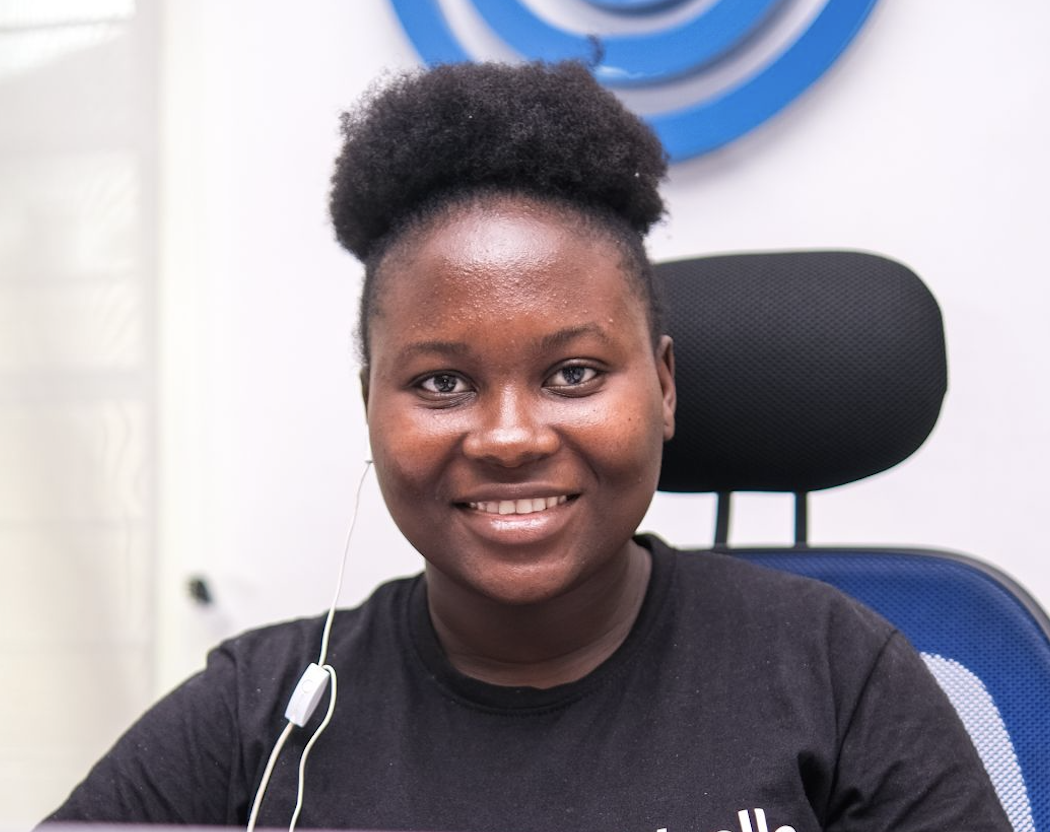 The Cowrywise Ambassador Internship Program: The Journey So Far