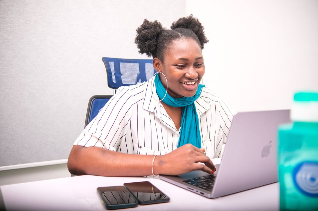 How to Make Money on Google - Cowrywise Blog