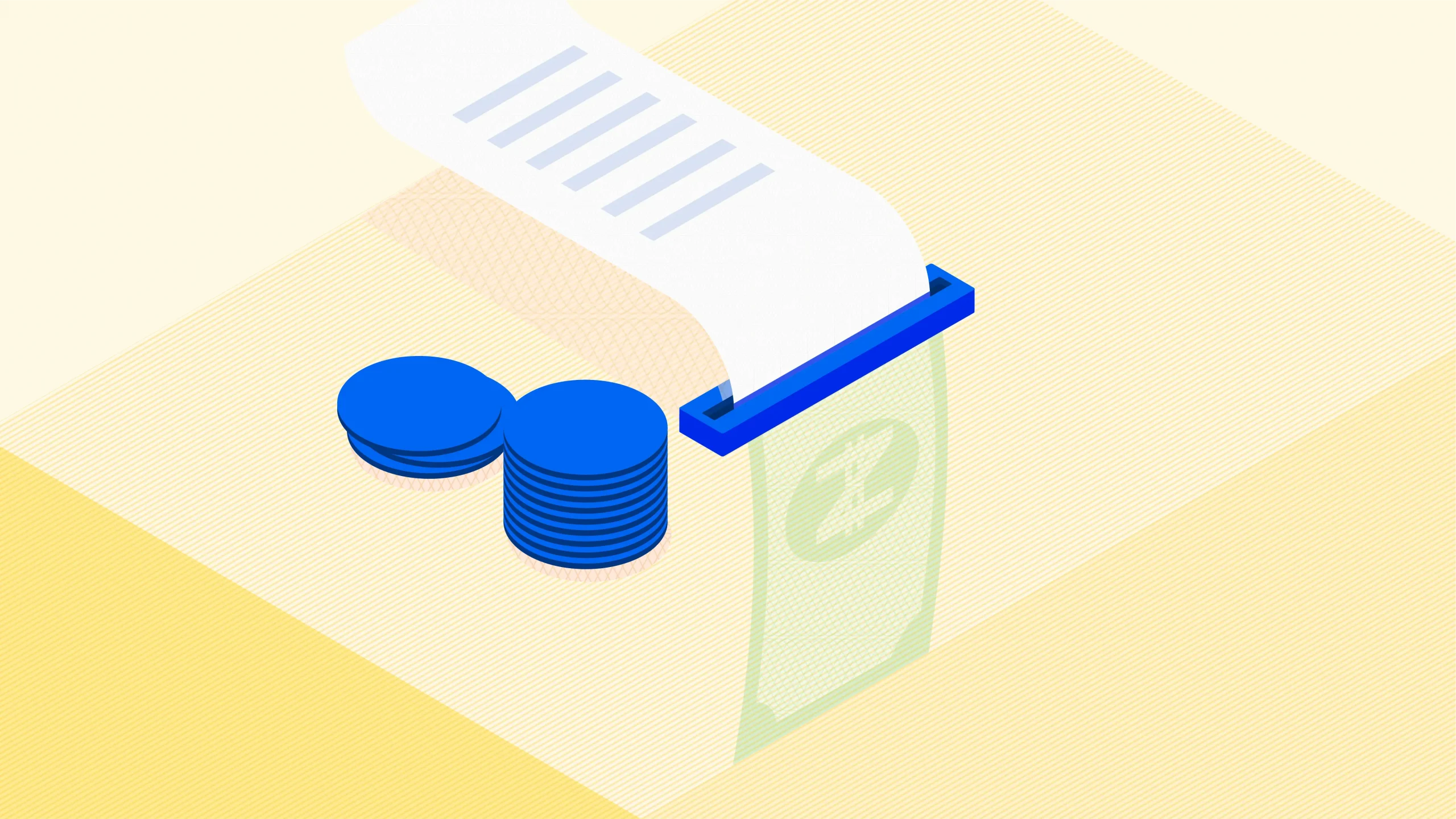 Debt Factoring What You Need To Know Cowrywise Blog