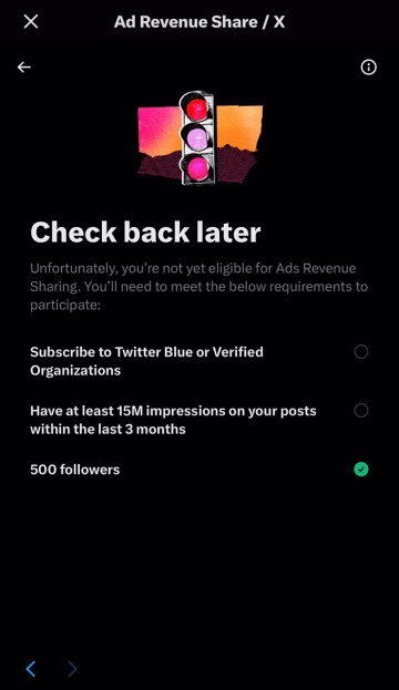 How To Make Money On Twitter (X) - Cowrywise Blog