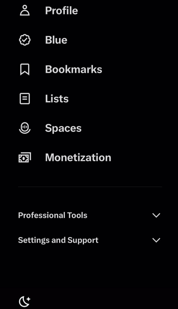 How To Make Money On Twitter (X) - Cowrywise Blog