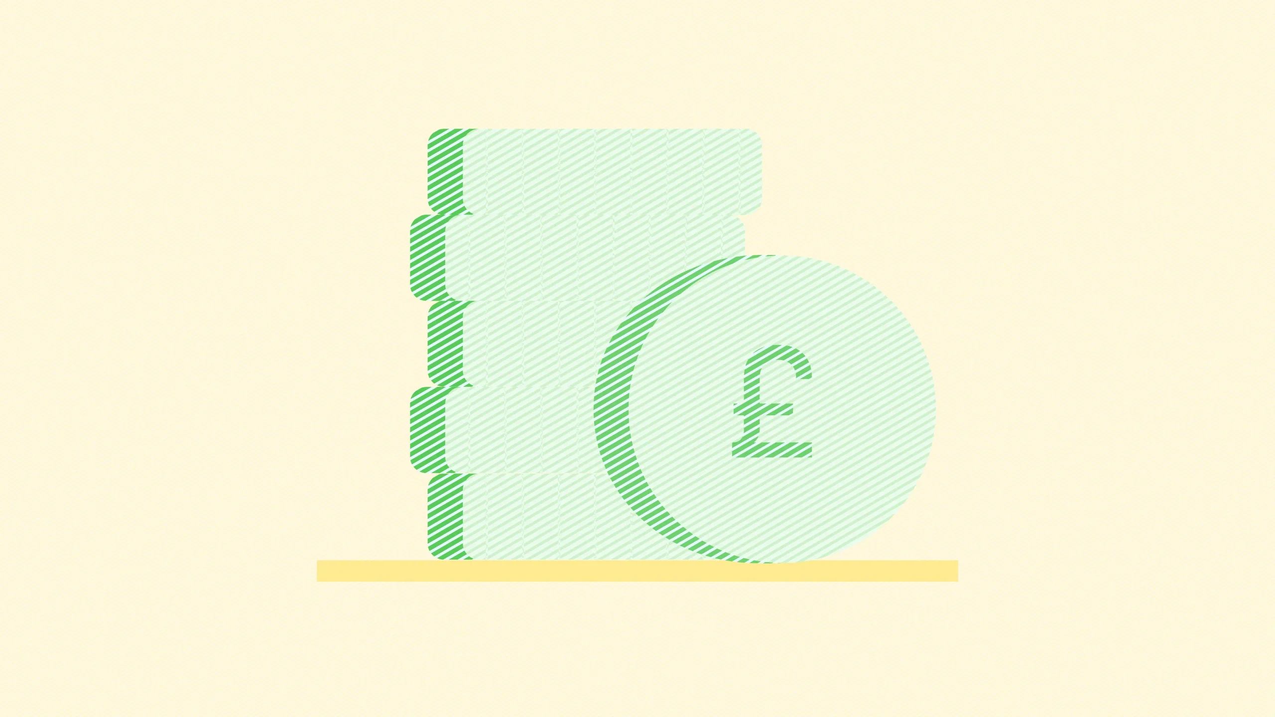 Pound Sterling GBP Cowrywise Blog Pound Sterling GBP Cowrywise Blog