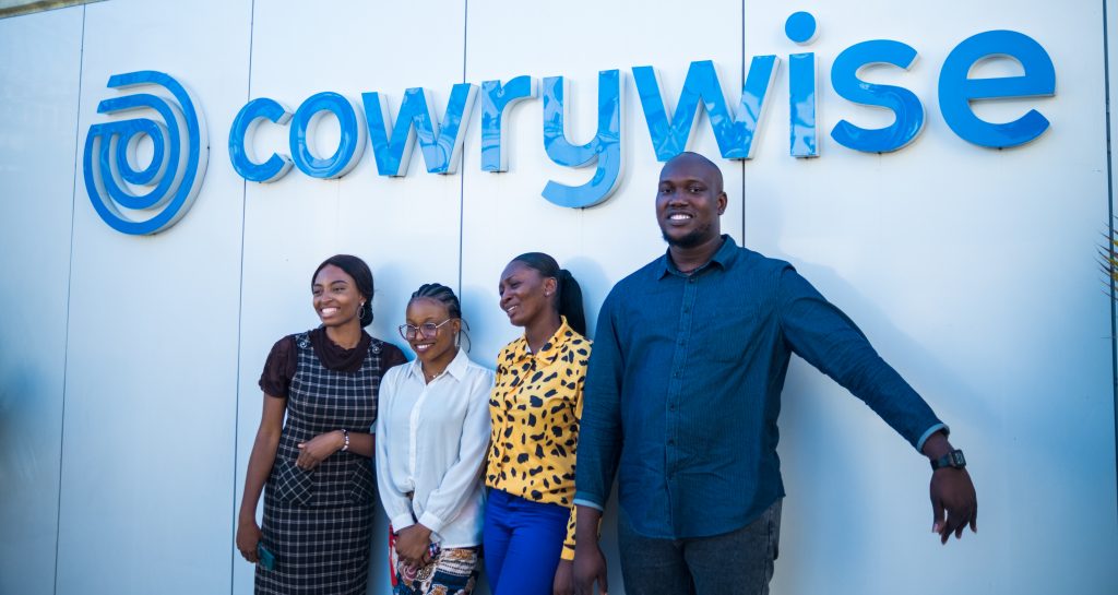 Celebrating Customer Service Week 2023: Putting the customer first