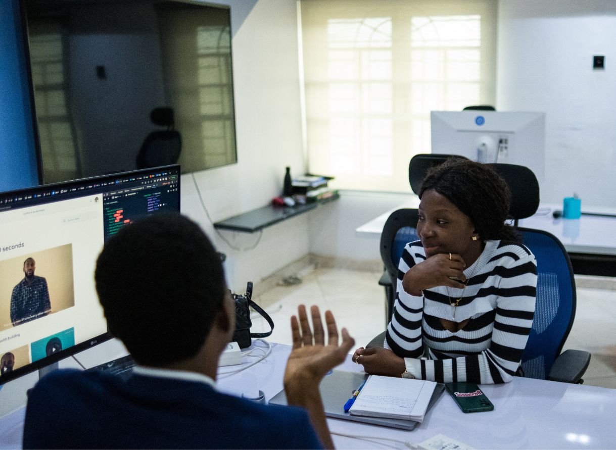 Celebrating Customer Service Week 2023: Putting the customer first