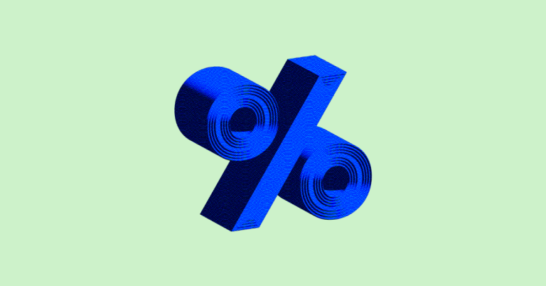 Understanding the Impact of Nigeria's MPR Hike