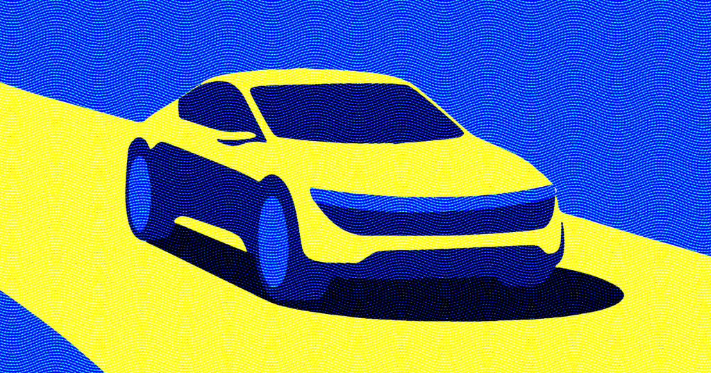 Ride, Drive, or Danfo: The 2025 Transport Playbook for Young Nigerians ...