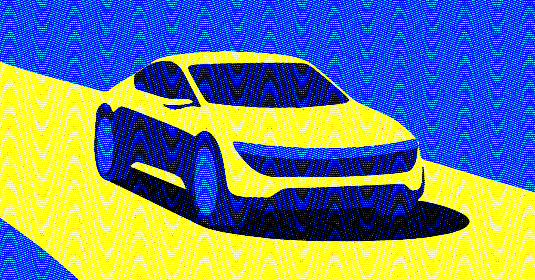 Ride, Drive, or Danfo: The 2025 Transport Playbook for Young Nigerians ...