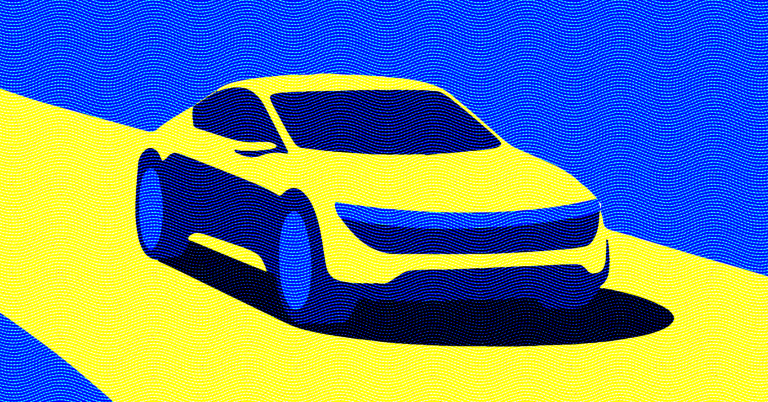 Ride, Drive, or Danfo: The 2025 Transport Playbook for Young Nigerians ...